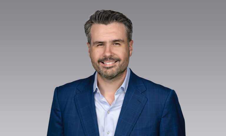 PE Hub • PEI GROUP