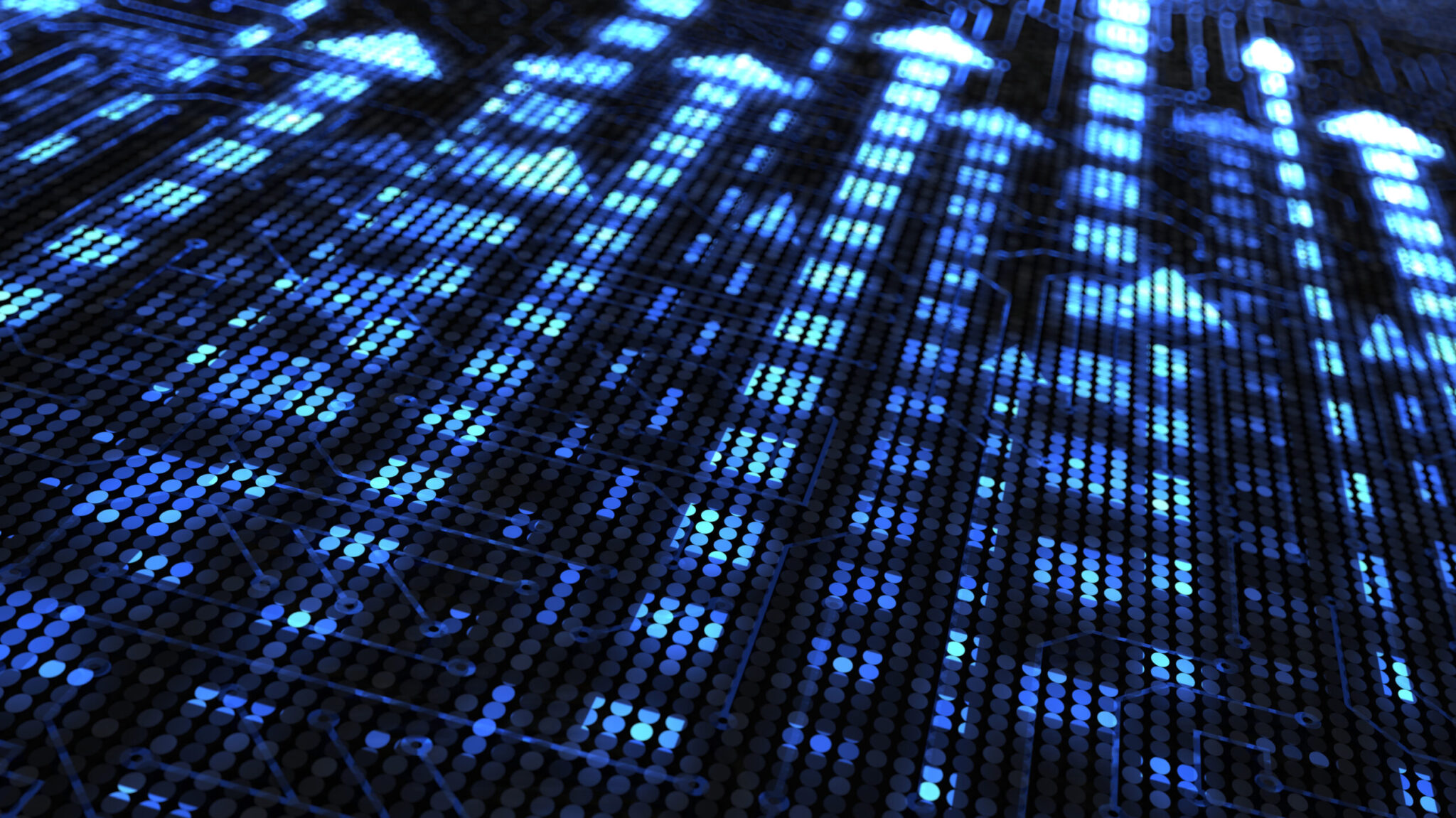 Venture Capital Journal • PEI GROUP