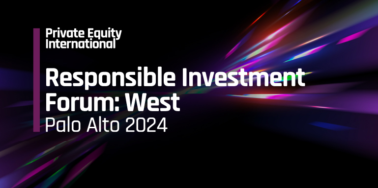 Private Equity International • PEI GROUP