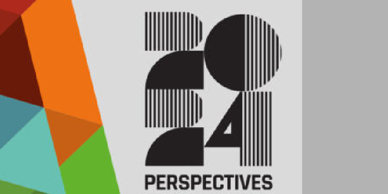 Private Equity International • PEI GROUP