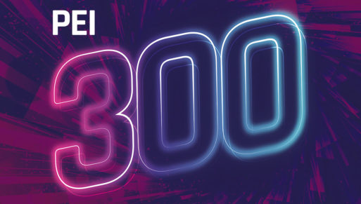 Private Equity International • PEI GROUP