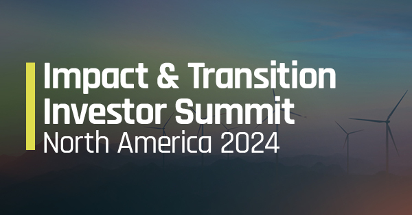 New Private Markets • PEI GROUP