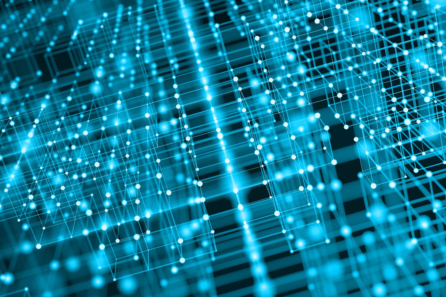 PE Hub • PEI GROUP