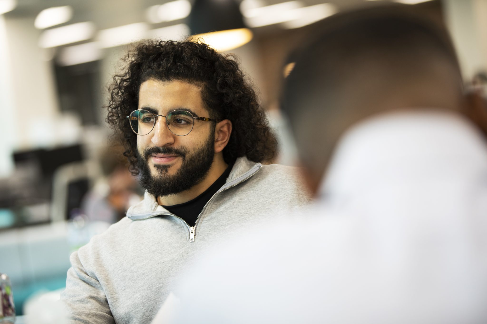 People • PEI GROUP