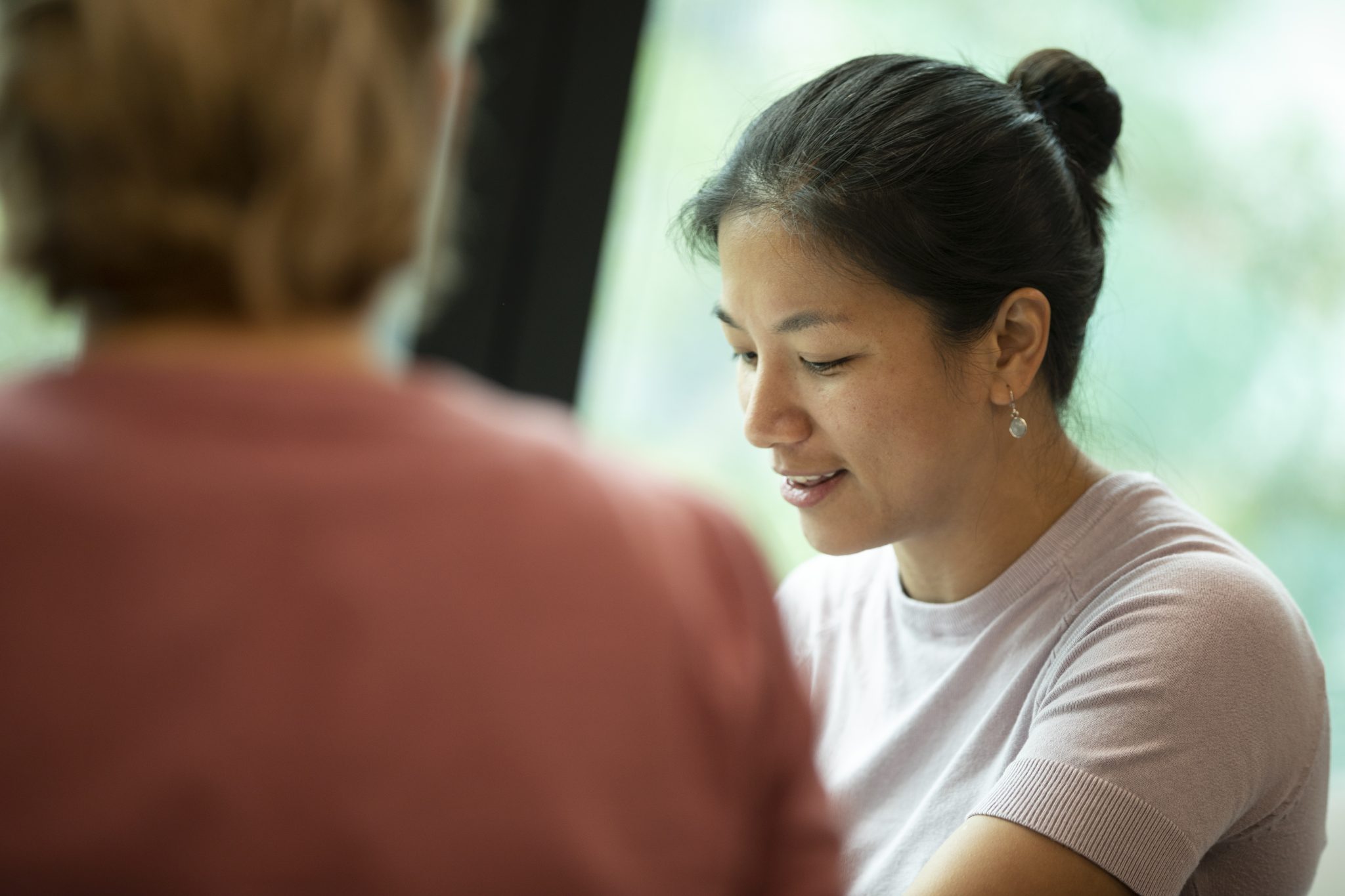 People • PEI GROUP