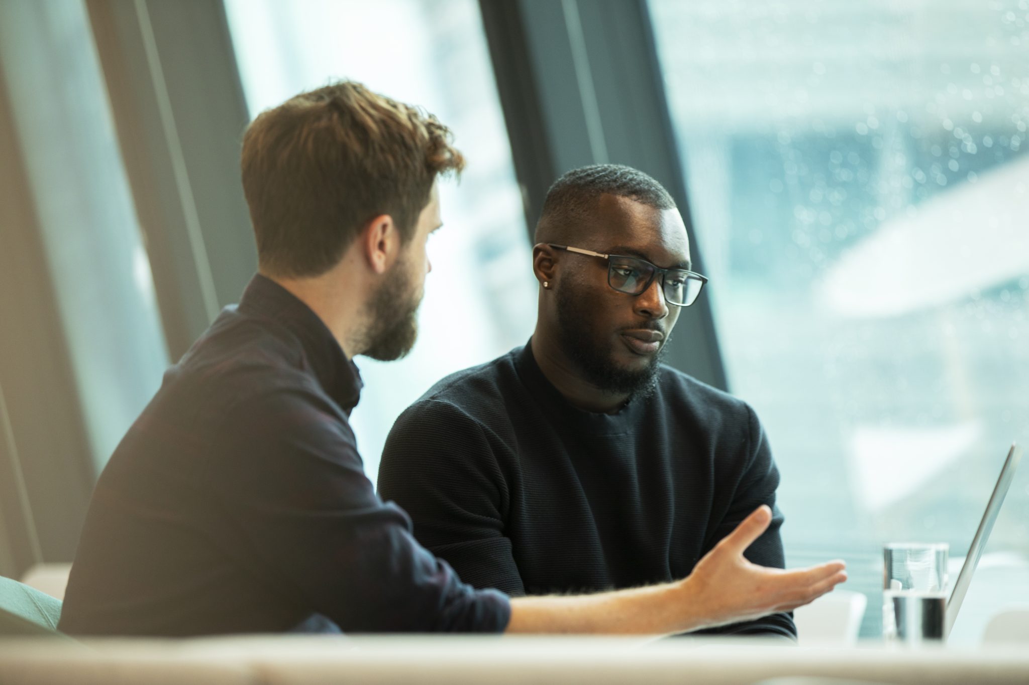 People • PEI GROUP