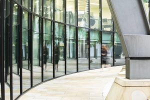 PEI GROUP • Welcome to PEI