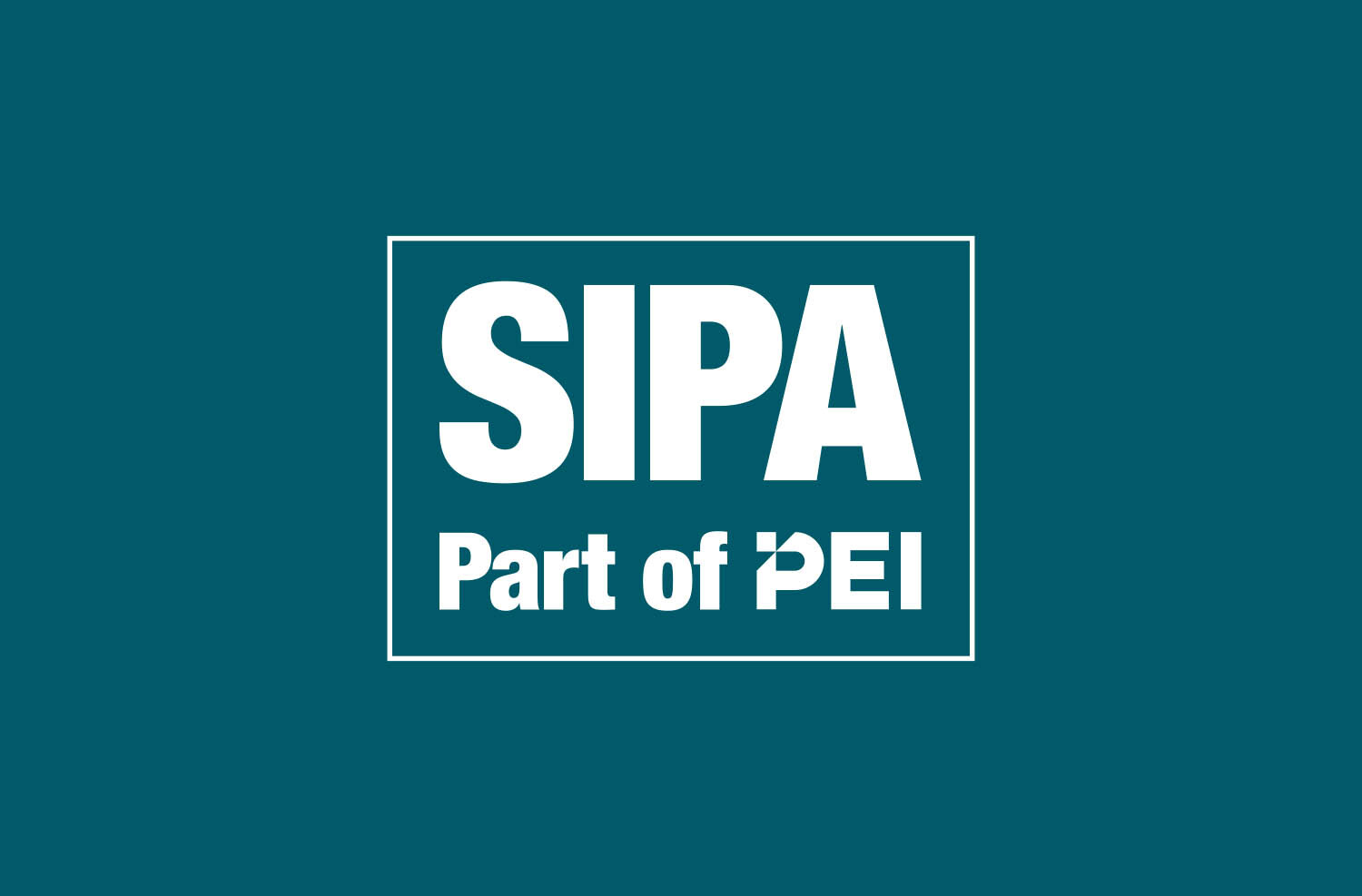PEI Group Acquires Scientific Infra & Private Assets (SIPA) to ...